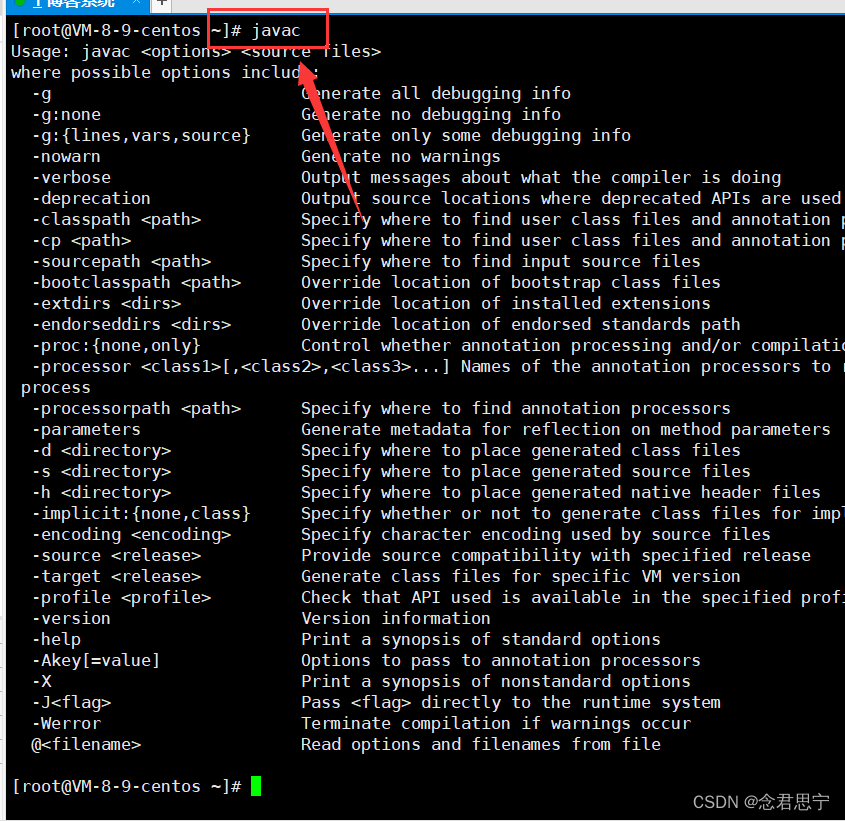 Linux安装JDK1.8 & tomcat & MariaDB(MySQL删减版) & MySQL安装（重要）_1.安装jdk1.8版本 2.安装mysql5.7版本 3.安装navicat ...