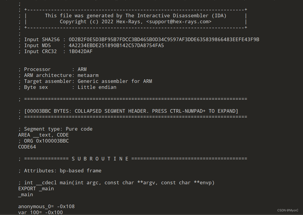 第十七届全国大学生信息安全竞赛创新实践能力赛初赛（CISCN-2024部分WP）_ciscn2024 web-CSDN博客