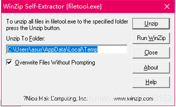 Win10下 vc++6.0打开文件闪退解决_vc60打开文件就自动关闭-CSDN博客
