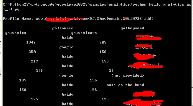 零基础学Google Freebase API(python版）_google-api-python-client-CSDN博客