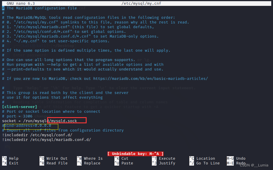 全网最详细：使用windows主机远程连接 kali MySQL_kali连接远程连接mysql数据库-CSDN博客