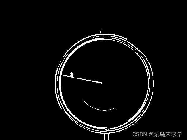 指针式仪表识别读数 Python（已开源数据集）电流表刻度盘指数识别python Csdn博客
