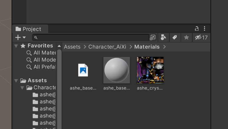 unity中dds文件不可被识别，需要改成png格式。_dds转png-CSDN博客