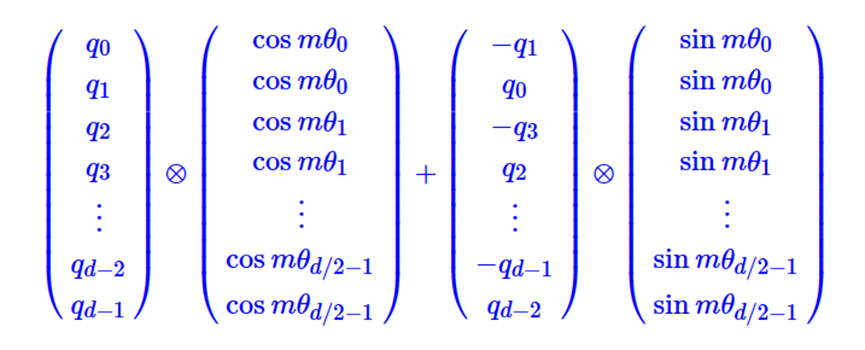 GlobalPointer笔记_globalpointer位置编码-CSDN博客