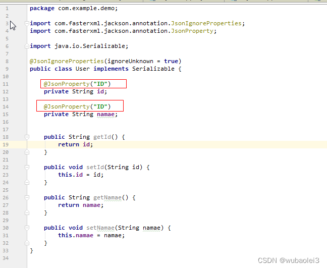 HttpMediaTypeNotSupportedException: Content type ‘application/json；charset=UTF-8‘ not supported ...