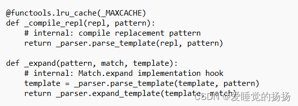 安装oneforall遇到的问题ImportError: cannot import name ‘sre_parse‘ from ‘re‘(C:\Python311\Lib\re\_init_ ...