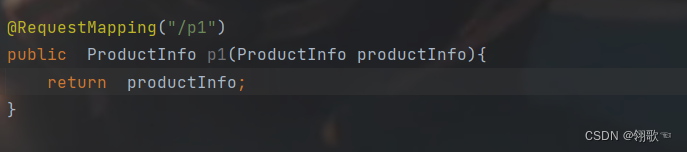 Spring Cloud 之 Open Feign_springcloud openfeign-CSDN博客