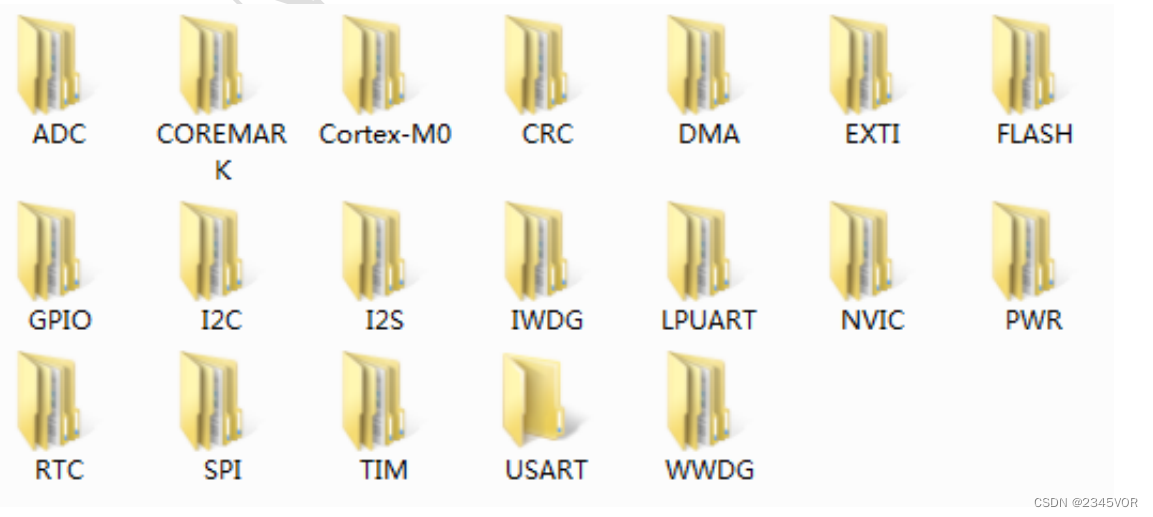【N32WB03x SDK使用指南】_n32wb03xstb开发板怎么编译下载-CSDN博客