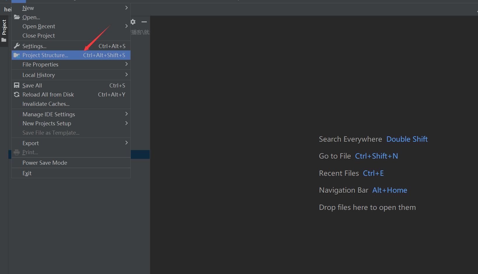 java:程序包sun.misc不存在_java: 程序包sun.misc不存在-CSDN博客