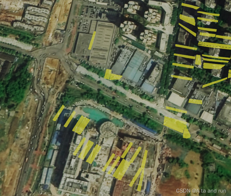 cesium加载wkt格式的数据_cesium wkt-CSDN博客
