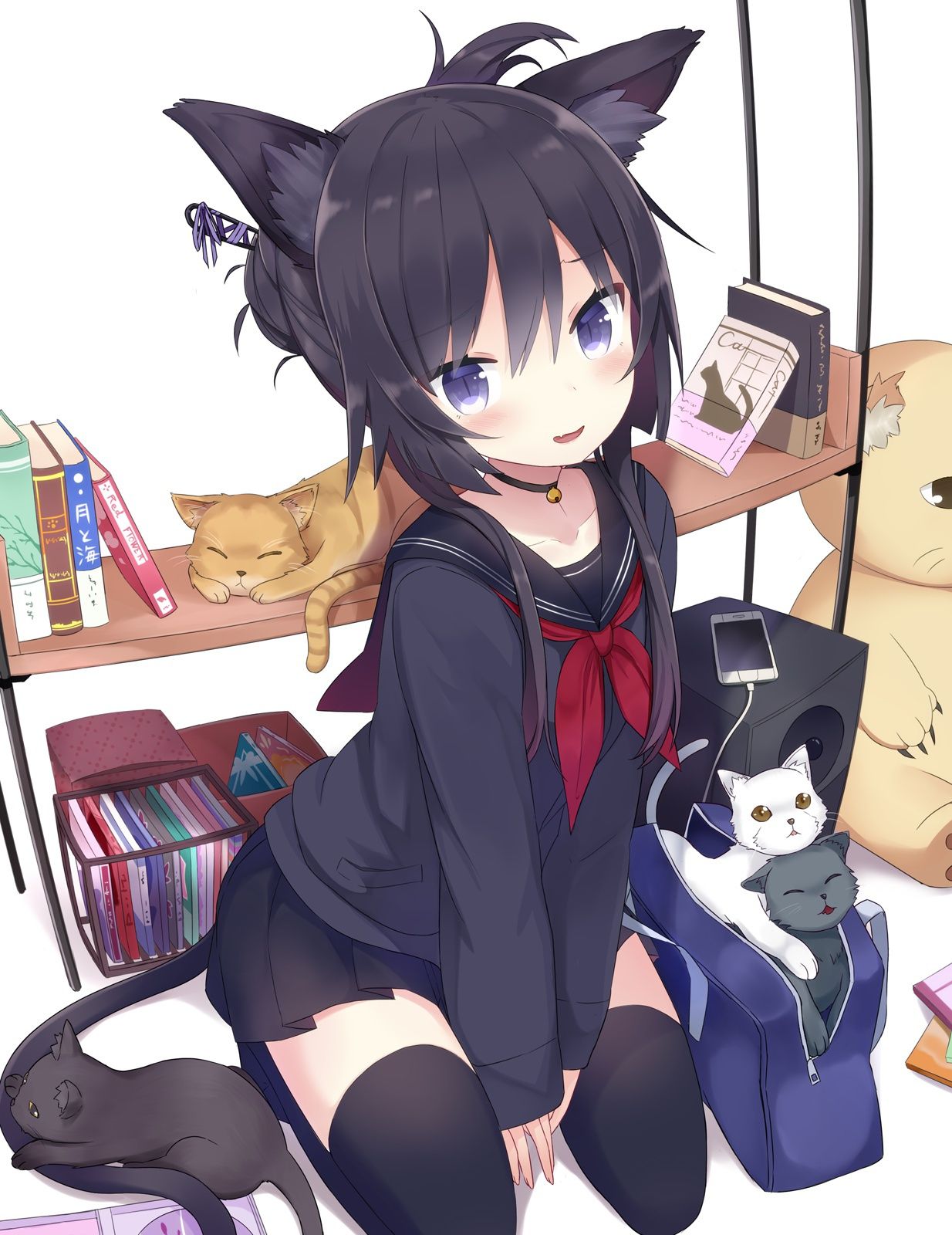 【Python】遍历文件夹下的所有文件（glob）_python glob.glob 遍历文件夹获取文件名称-CSDN博客