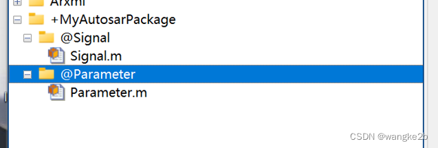 IsolarAB导出arxml到Matlab/Simulink生成模型并配置内存分区_arxml导入matlab-CSDN博客