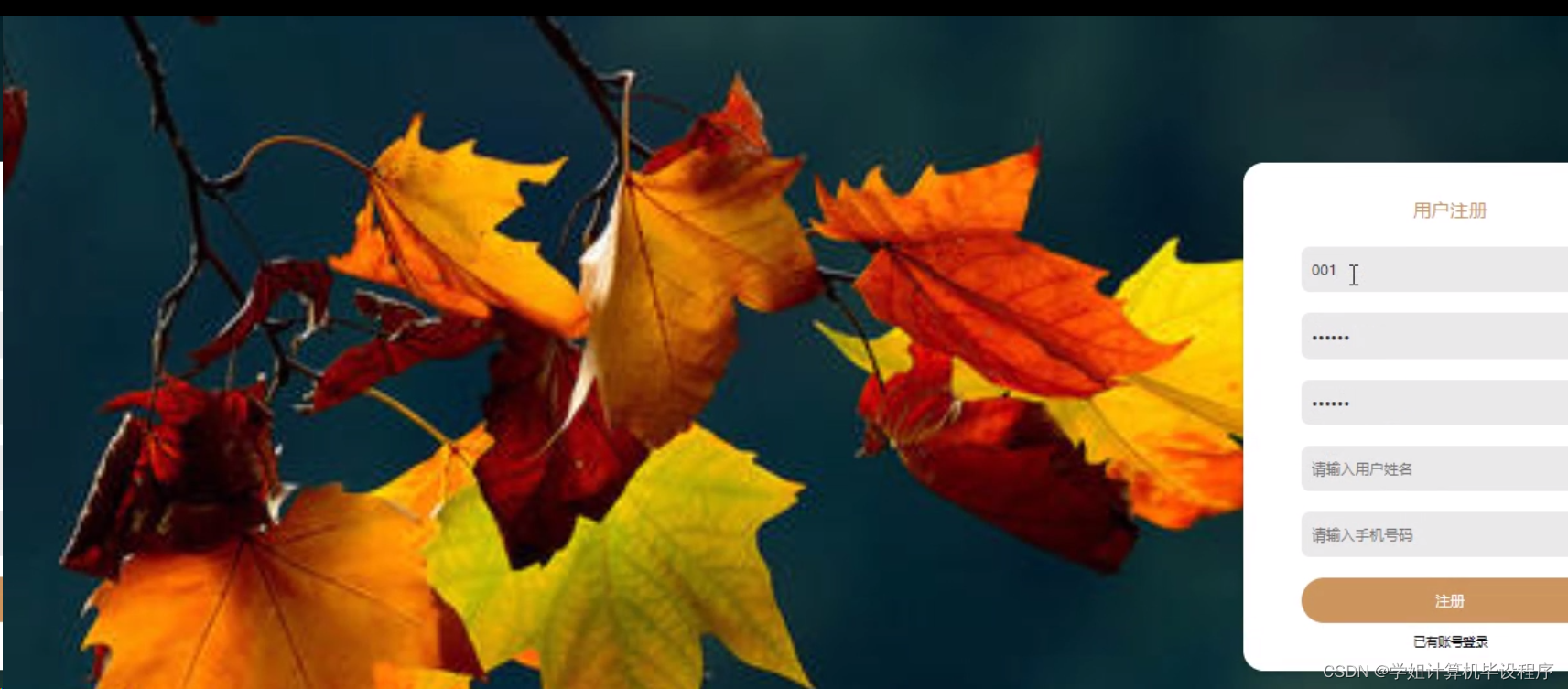 Java毕业设计疫情出行导航系统（springbootmysqljdk18meven）java疫情地图系统 Csdn博客