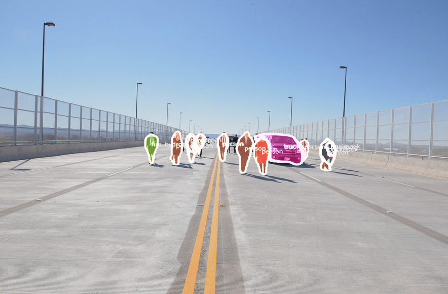 史上最快的实例分割SparseInst Int8量化实录-CSDN博客