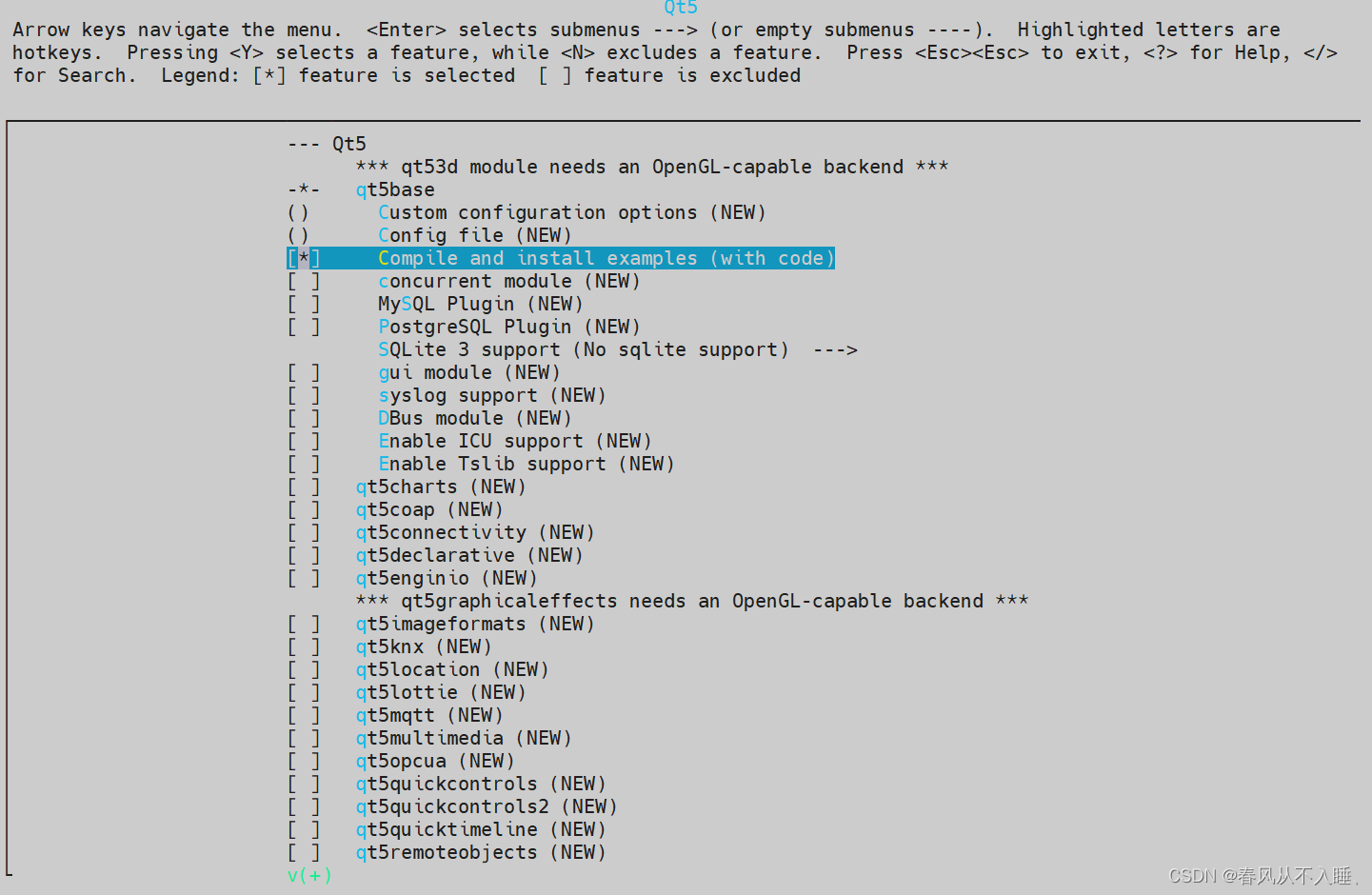 全志 Linux Qt_全志t527规格书-CSDN博客