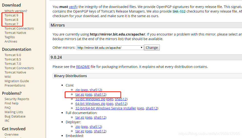 linux(centos7.6) 安装jdk和tomcat快速部署项目_centos7.6安装配置jdk和tomcat-CSDN博客