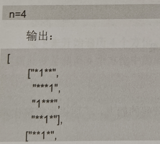 Python使用回溯算法求解n皇后问题n皇后问题回溯法python Csdn博客