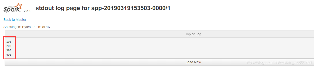 RDD之foreach和foreachPartition方法_rdd.foreachpartition-CSDN博客