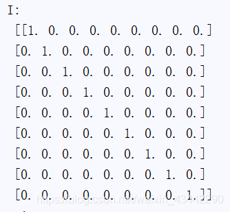【机器学习代码例】LSSVM，python代码实例_llsvm多输入多输出python-CSDN博客