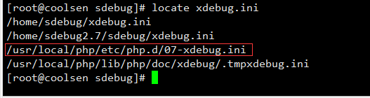 hyperf yasd 远程调试 swoole sdebug 远程调试以及 window+centos 共享文件夹 问题汇总-CSDN博客