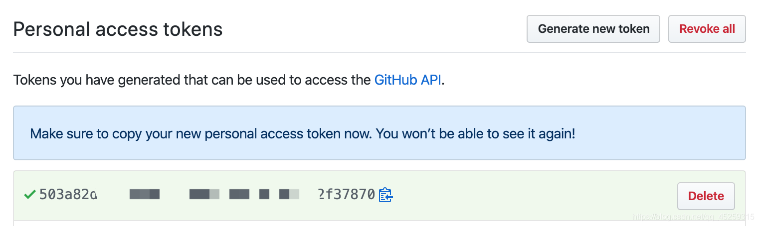 Gridea快速上手_如何使用 gridea-CSDN博客