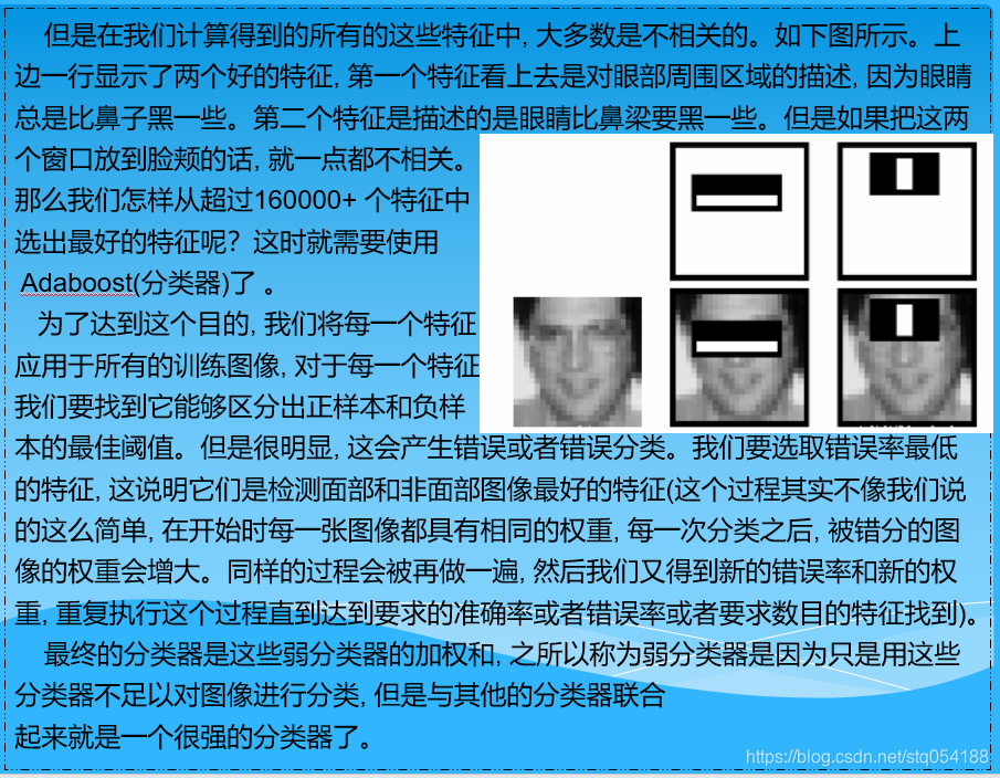 C图像处理 Opencvsharp教程三十七 Opencvsharp简单人脸检测实例opencvsharp 人脸美颜美型 Csdn博客