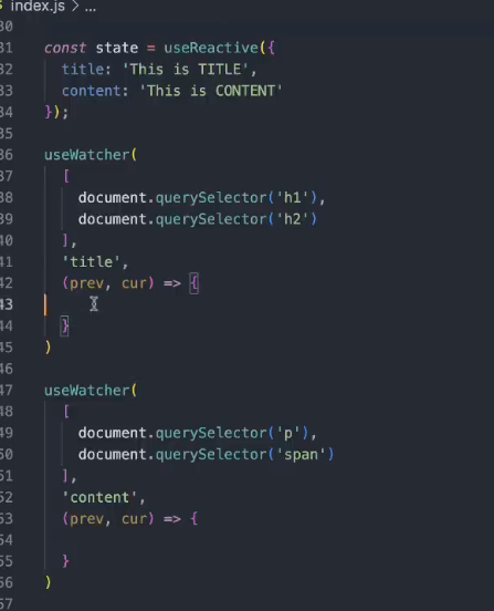 前端学习笔记202309学习笔记第九十一天-回调之16-CSDN博客