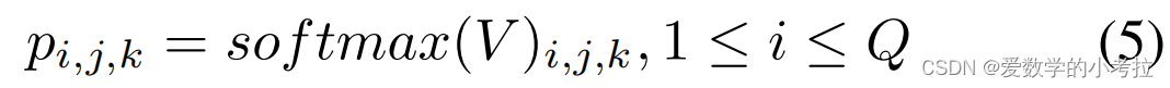 超详细解读！！！SQLdepth: Generalizable Self-Supervised Fine Structured Monocular Depth-CSDN博客