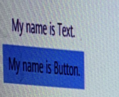 HCIA-HarmonyOS Application Developer——题目集1_java ui 框架下画布上进行绘制文字的方法是什么-CSDN博客