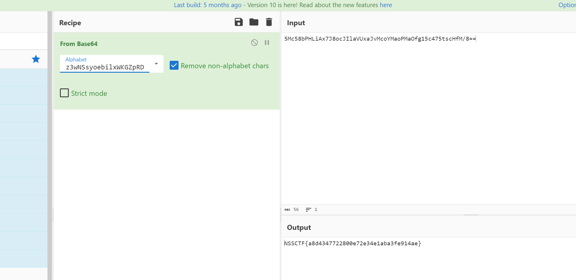 NSSCTF靶场练习[HUBUCTF 2022 新生赛]_[hubuctf 2022 新生赛]ezpython-CSDN博客