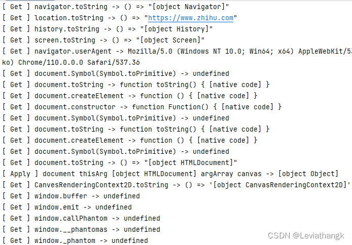某乎96...-CSDN博客
