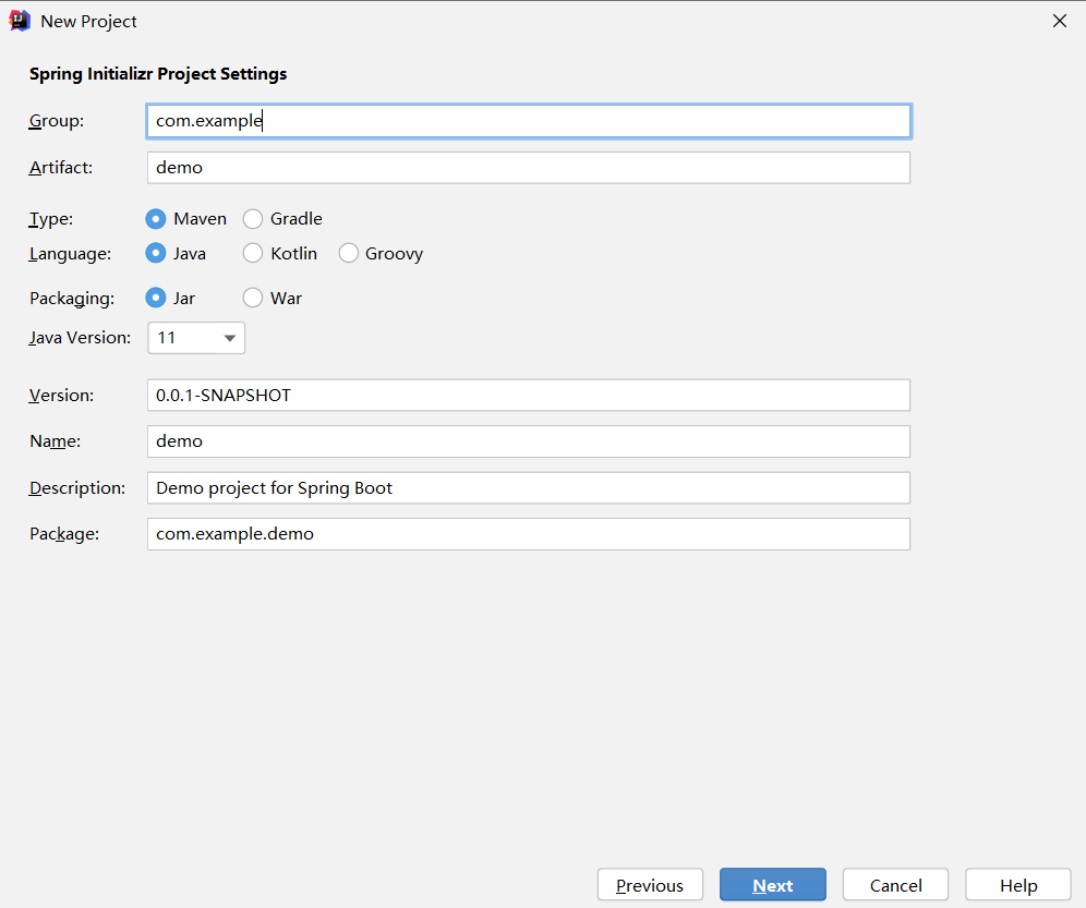 快速上手springboot实现前后端交互（以echarts为例）_bootstrap3 使用 echarts 前后端交互例子-CSDN博客