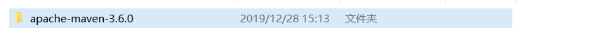 解决idea中 Orgapachemavenpluginsmaven Site Plugin382报错问题和maven配置问题unresolved Plugin Org