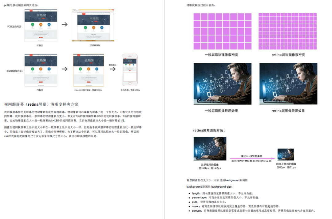 1885页学习资料。一本在手，python不愁！-CSDN博客