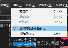 基于Luckfox Pico的opencv使用UDP协议与ubuntu传输摄像头数据-小白进阶_luckfox opencv-CSDN博客