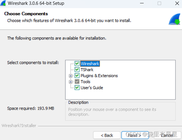【无标题】_winpcap4.1.3-CSDN博客