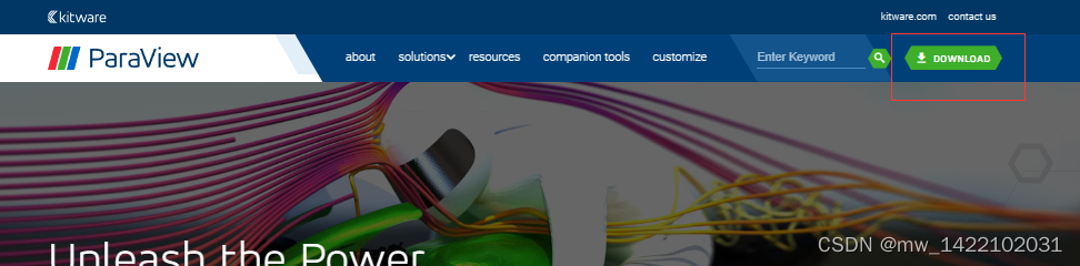 VS中安装gismo库_gismo库配置-CSDN博客