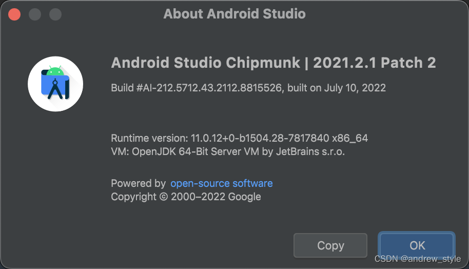 package xxx does not exist_id 'com.android.application' version '7.2.2' apply-CSDN博客