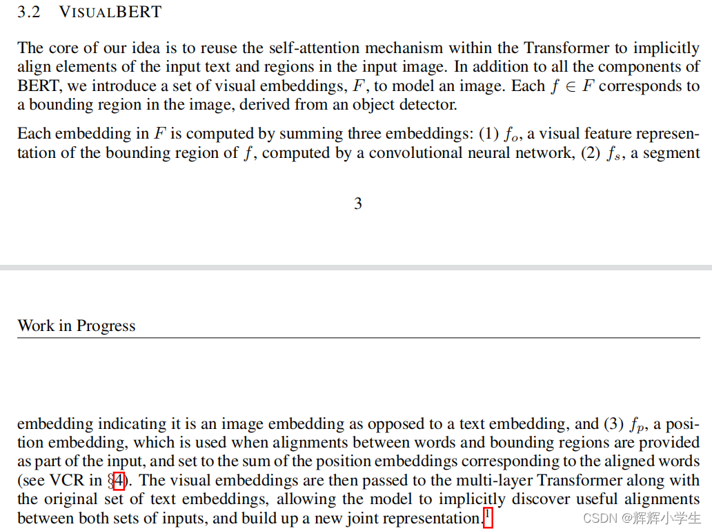 今日论文阅读2022-11-10_vl pretrain-CSDN博客