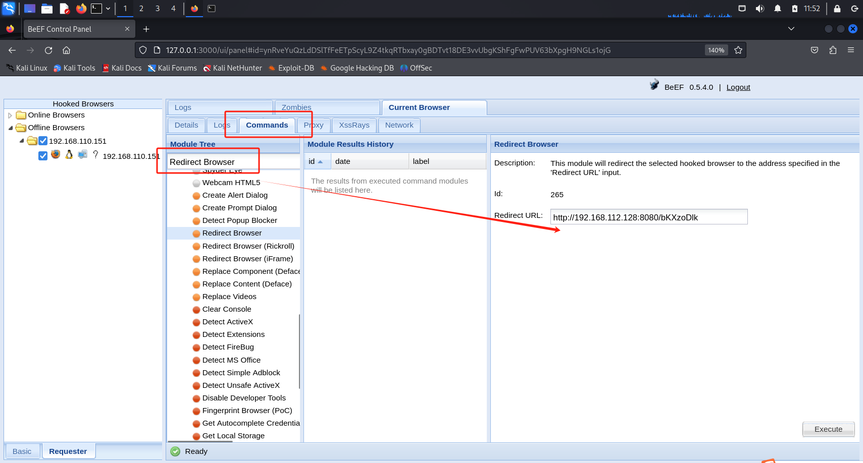 Breach-2_final2.1靶机复现_breach2-CSDN博客