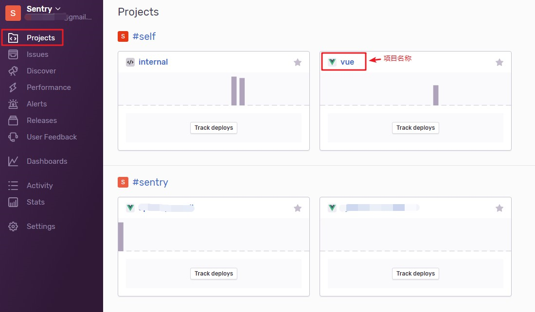 sentry使用webpack上传sourceMap源文件定位错误到更详细具体的代码片段_sentry 上传成功后 还是不能定位-CSDN博客