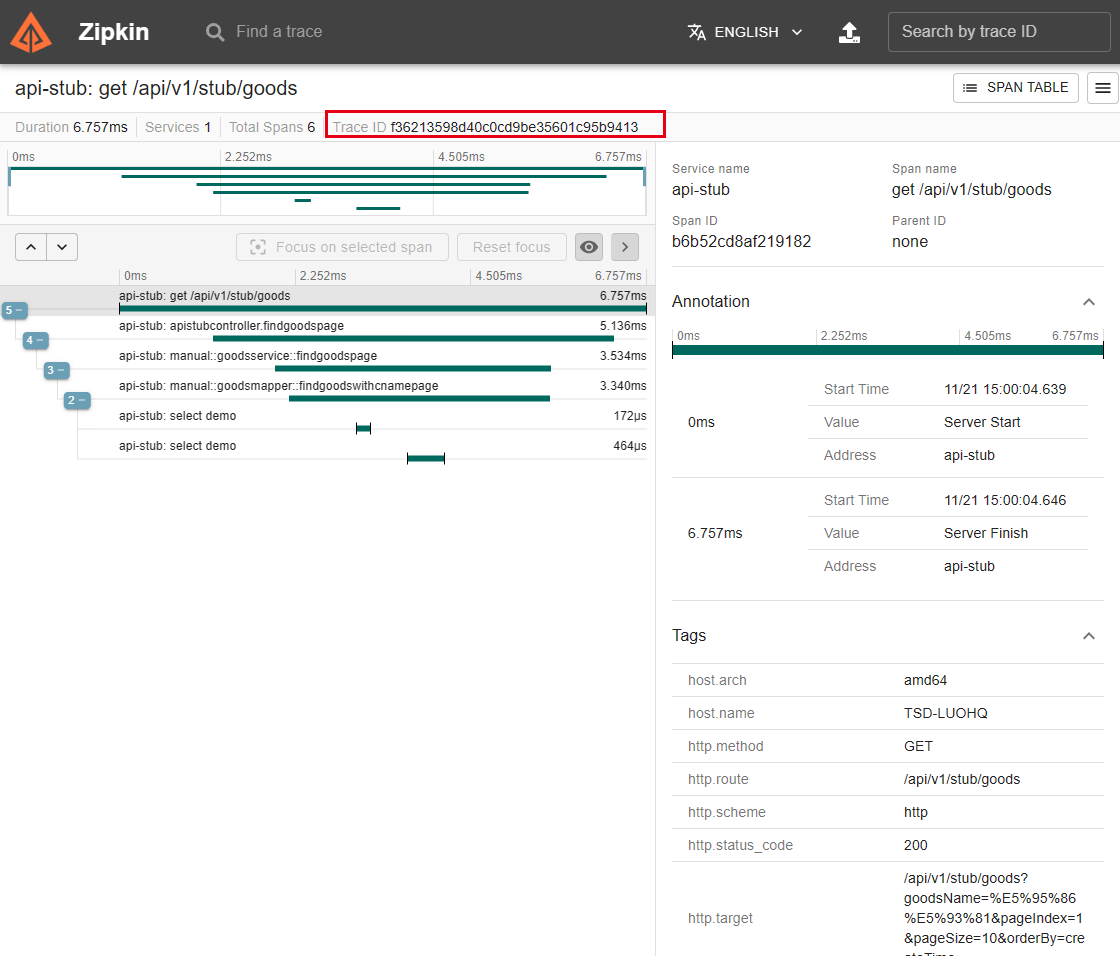 OpenTelemetry系列 - 第3篇 OpenTelemetry Collector-CSDN博客