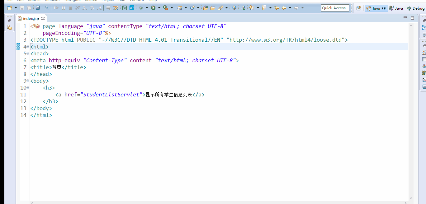 Tomcat需不需要配置环境变量的问题_tomcat不需要配置环境变量-CSDN博客