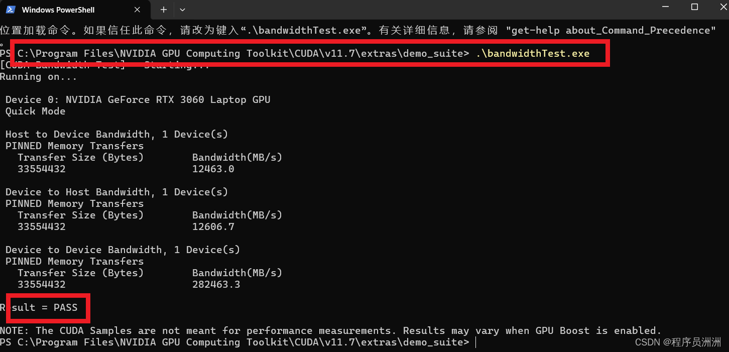【2024保姆级图文教程】深度学习GPU环境搭建：Win11+CUDA 11.7+Pytorch1.12.1+Anaconda 深度学习环境 ...