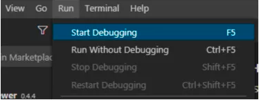 手把手教你用VS Code仿真调试C/C++代码_vscode仿真c-CSDN博客