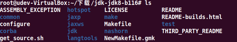 编译OpenJDK&CLion导入&修改JDK源码_clion编译jdk-CSDN博客