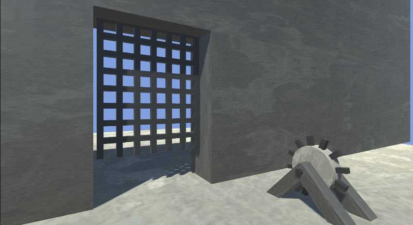 Unity Animancer插件（二）精确控制_animacer 精准控制-CSDN博客