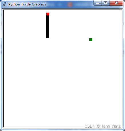 Python 零代码的22个小游戏集合 freegames_没安装python能写的游戏代码有哪些-CSDN博客