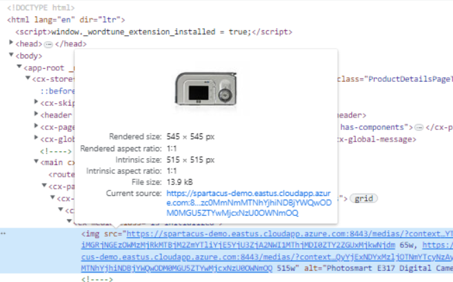 HTML 里 img 元素的 src 和 srcset 属性有何区别？_img srcset-CSDN博客