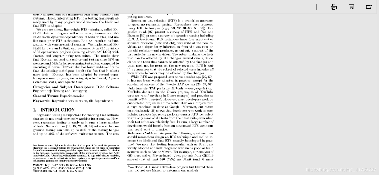 layui数据表格，点击查看读取pdf记录+获取url内的字段_layui抓取pdf文字-CSDN博客